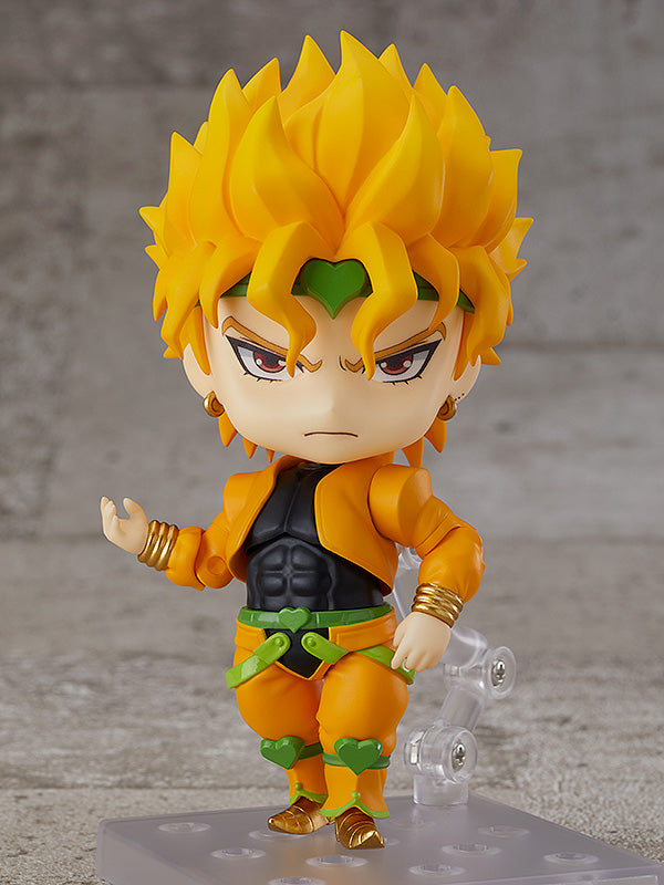 Nendoroid – Otakutopolis